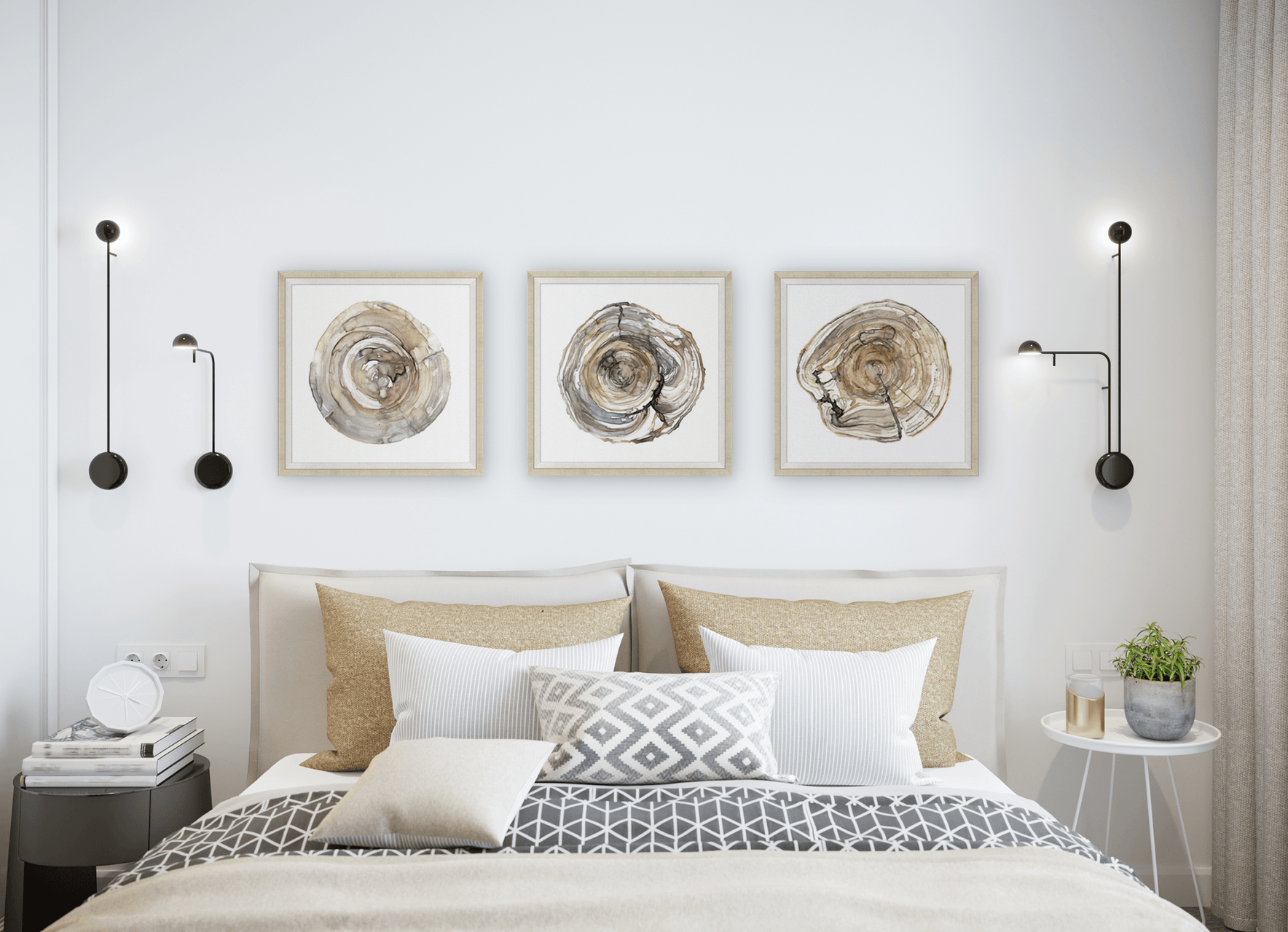 Timbre Art Loft